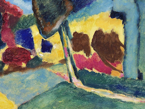 Nathan Humbert | Sonia Kéfi